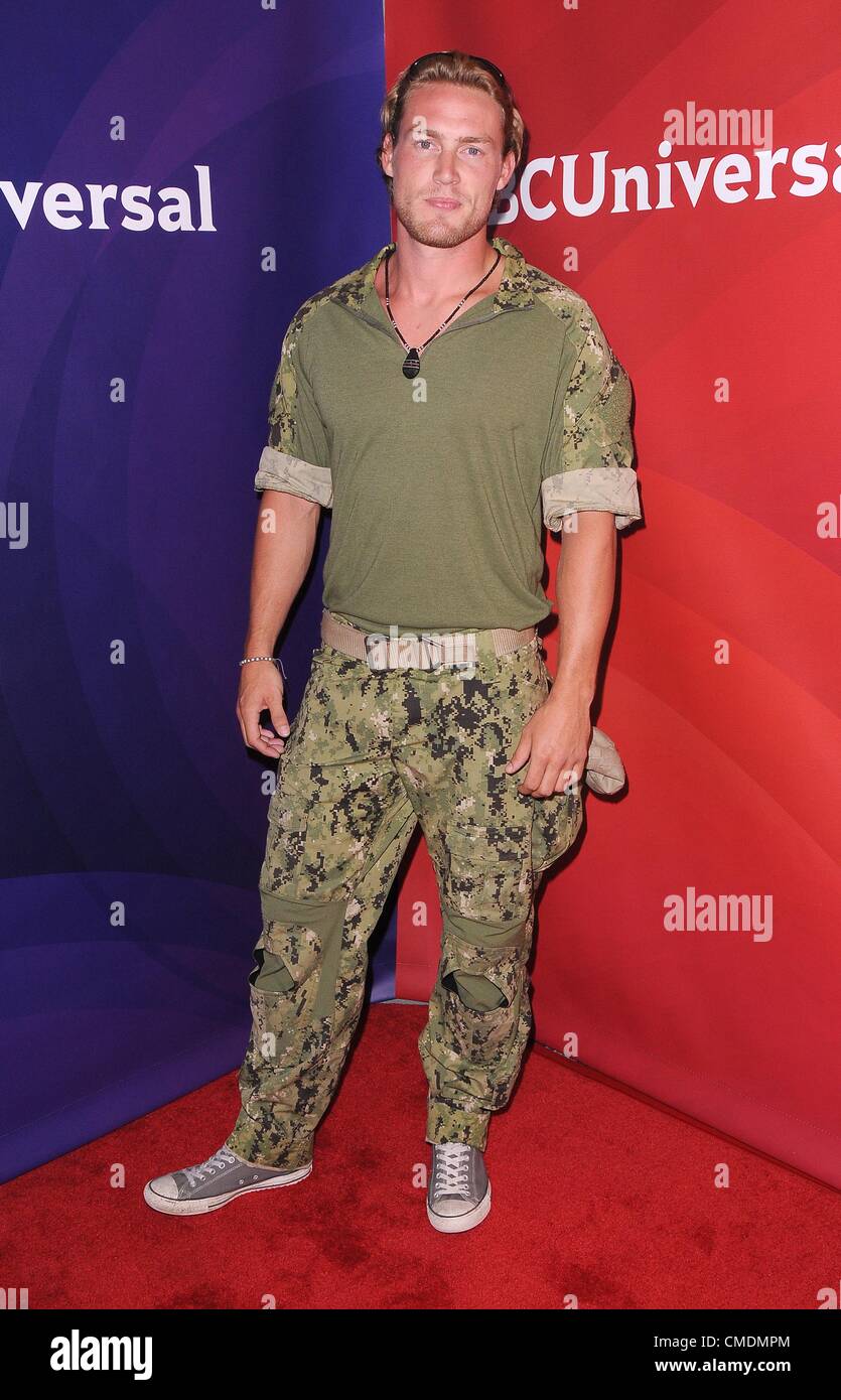 Grady powell hi-res stock photography and images - Alamy