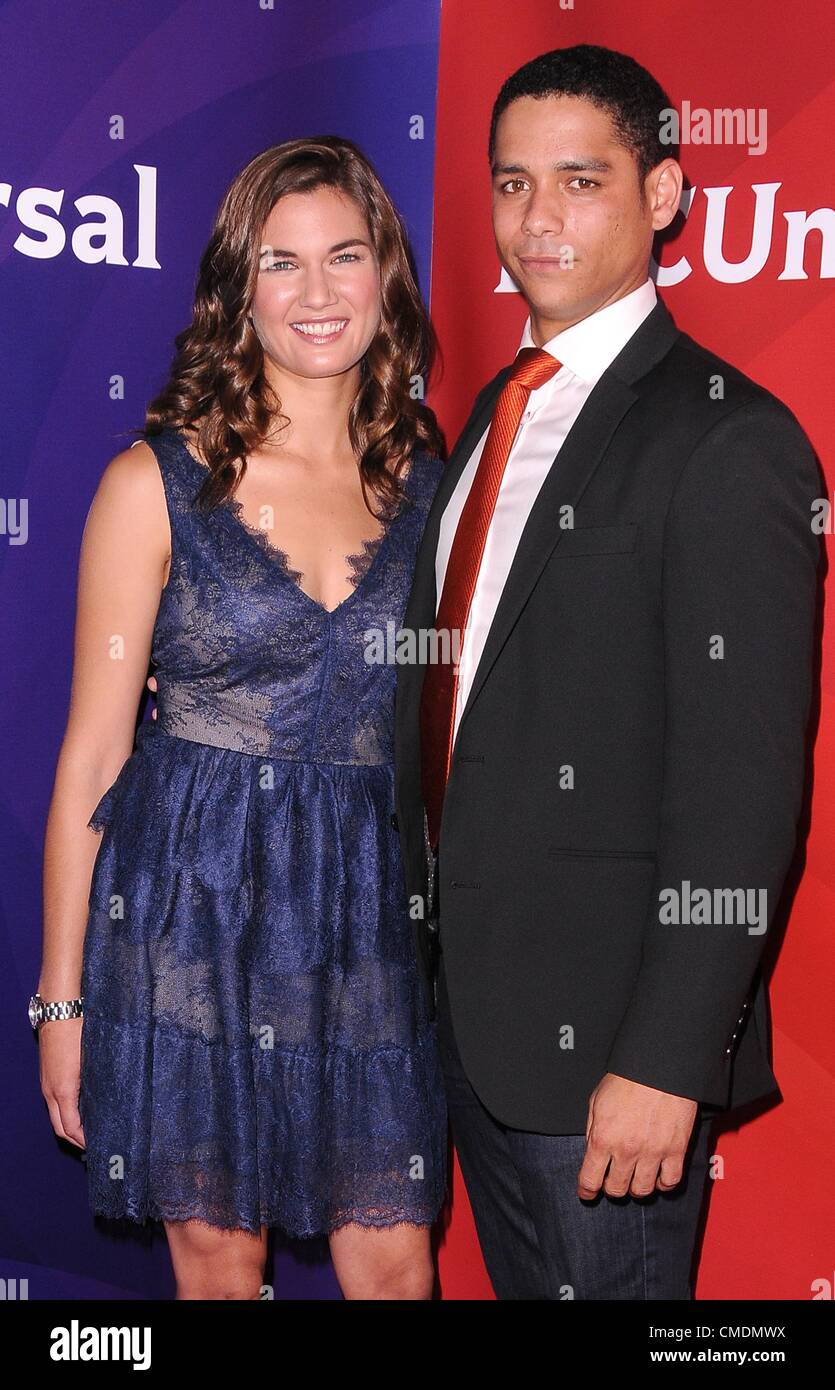 Teri reeves hi-res stock photography and images - Alamy