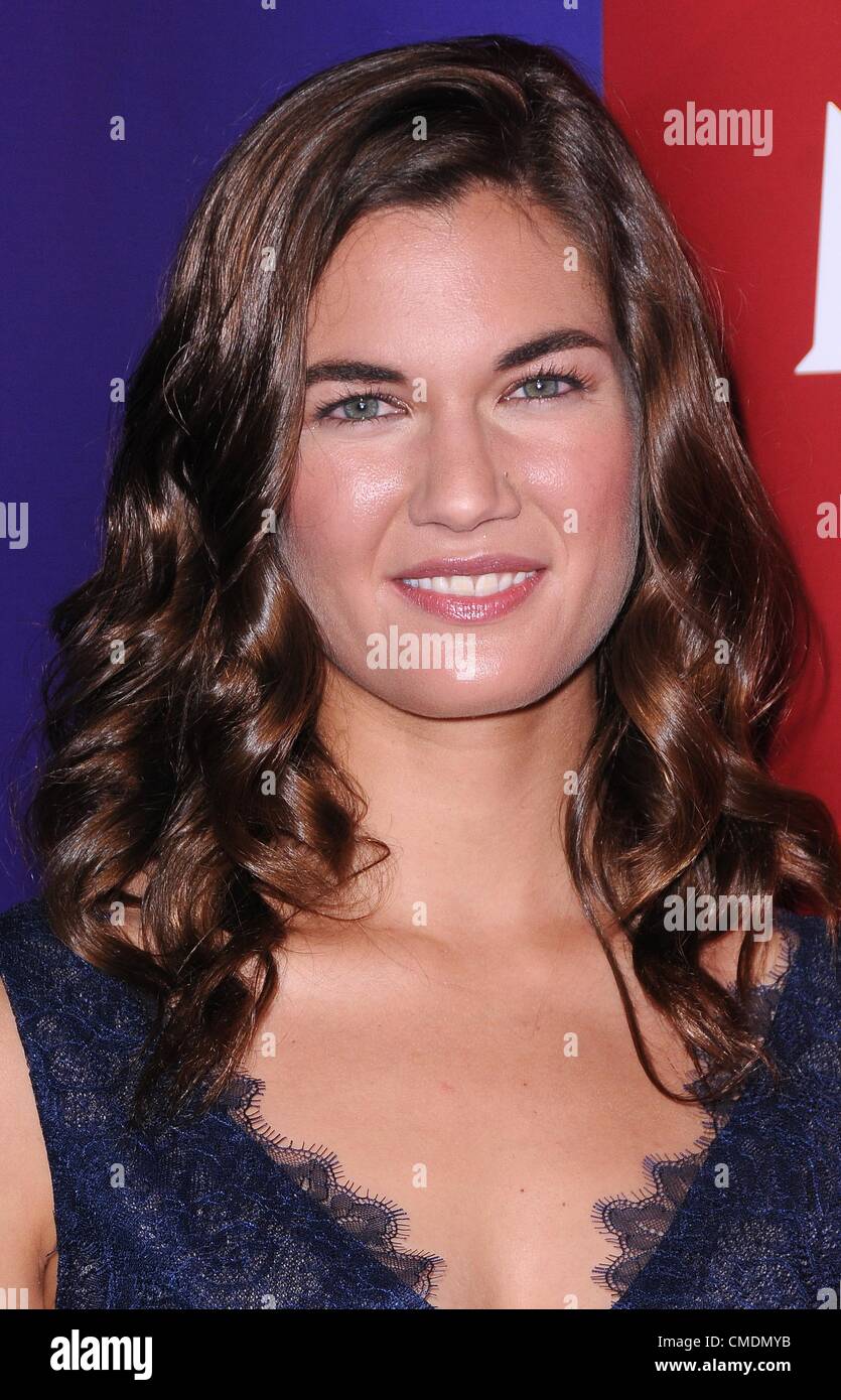 Teri reeves hi-res stock photography and images - Alamy