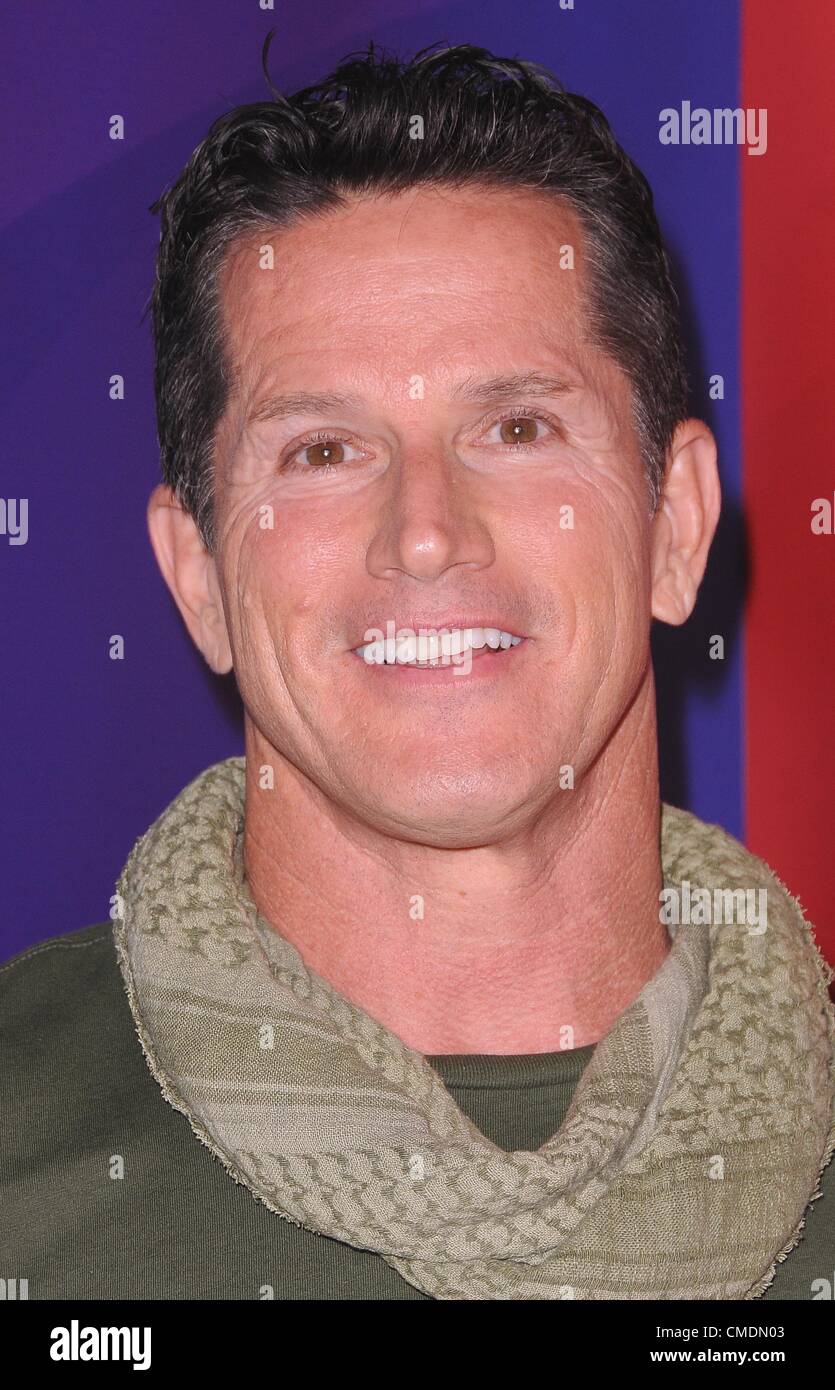 120724 hi-res stock photography and images - Alamy