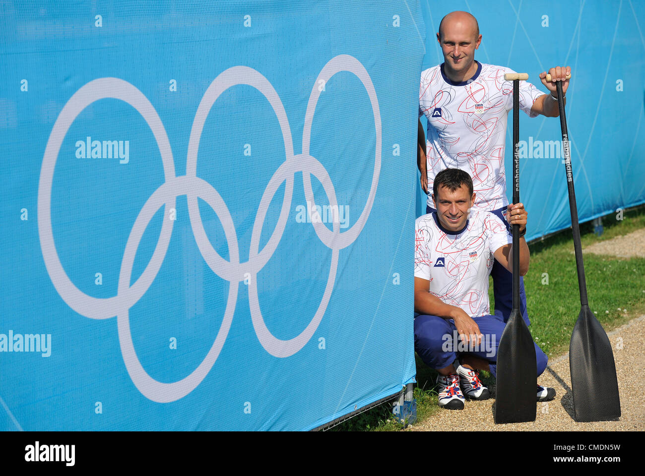 Stepanek ondrej hi-res stock photography and images - Alamy