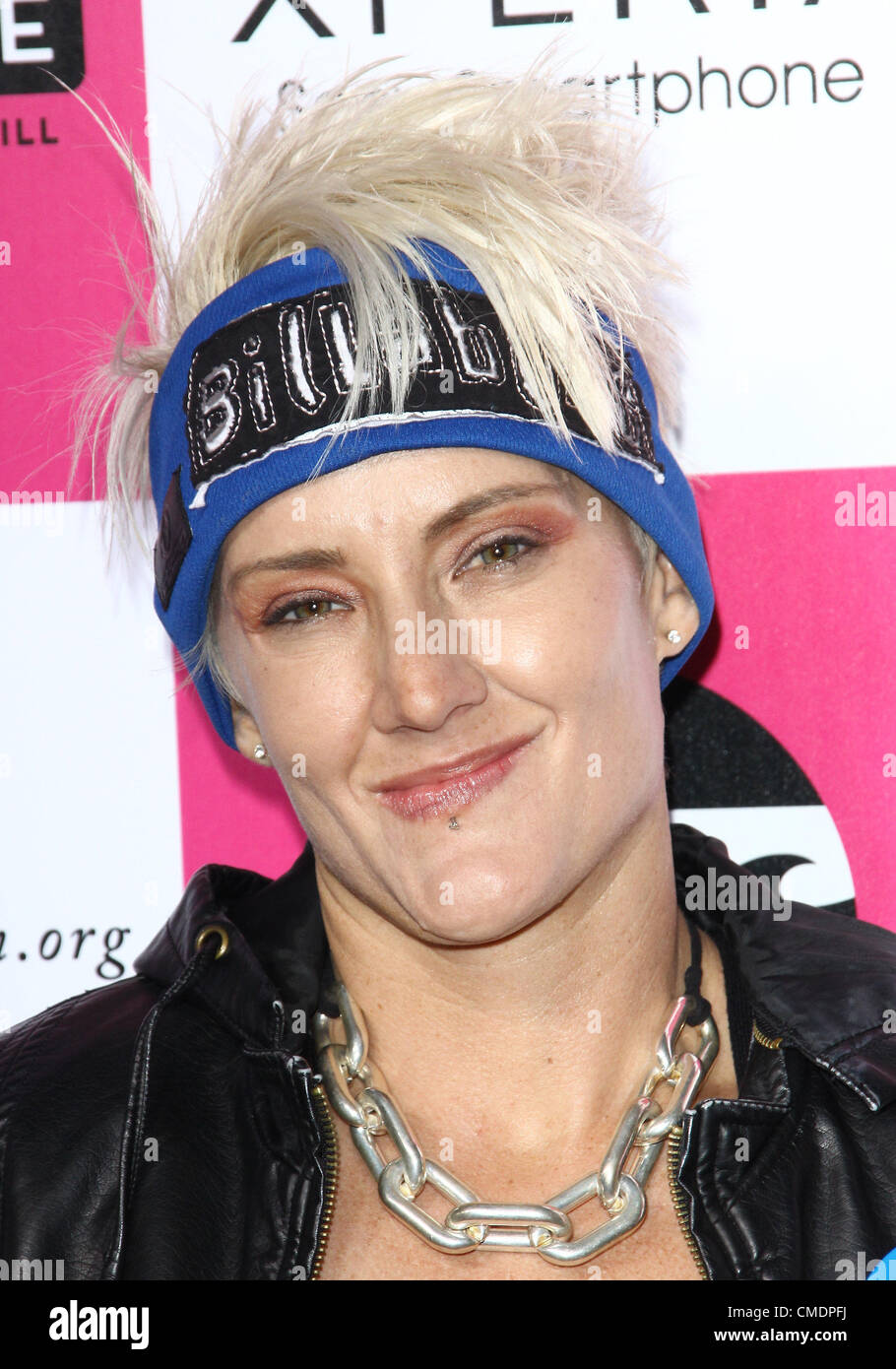 Kennelly High Resolution Stock Photography and Images - Alamy