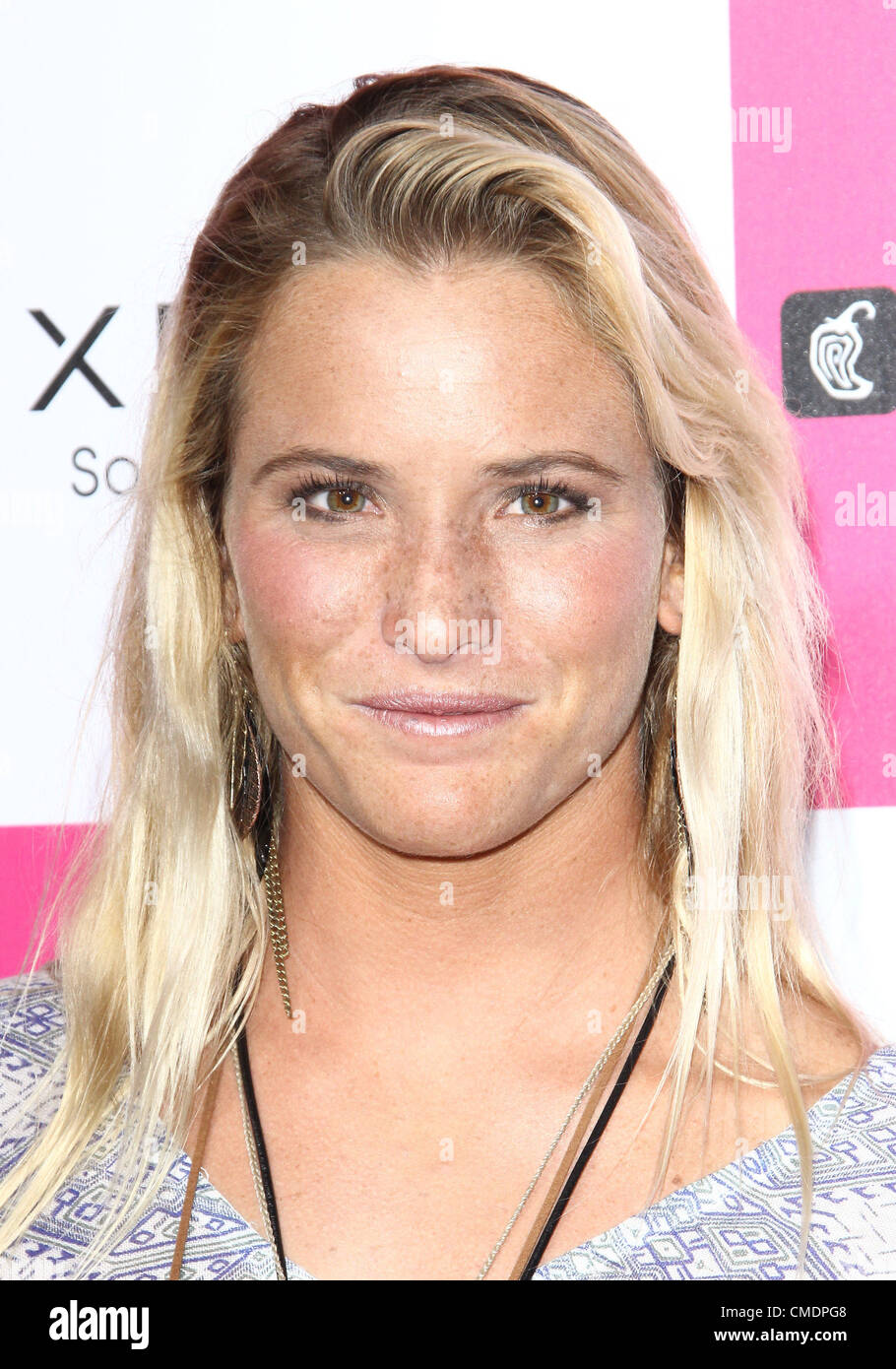 Courtney Conlogue High Resolution Stock Photography and Images - Alamy