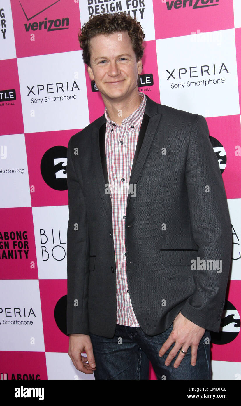 Jonathan mangum hi-res stock photography and images - Alamy