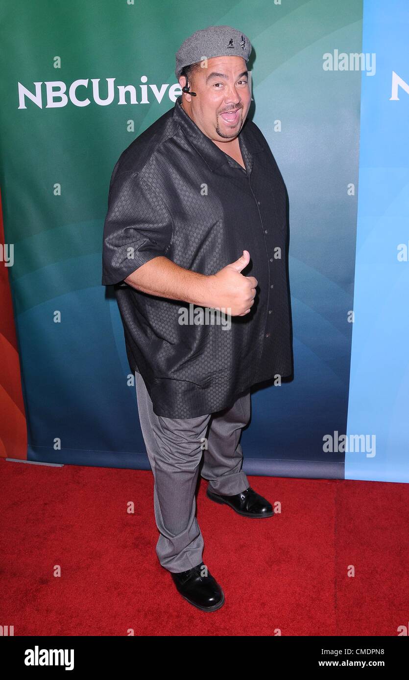 Lou pizarro hi-res stock photography and images - Alamy