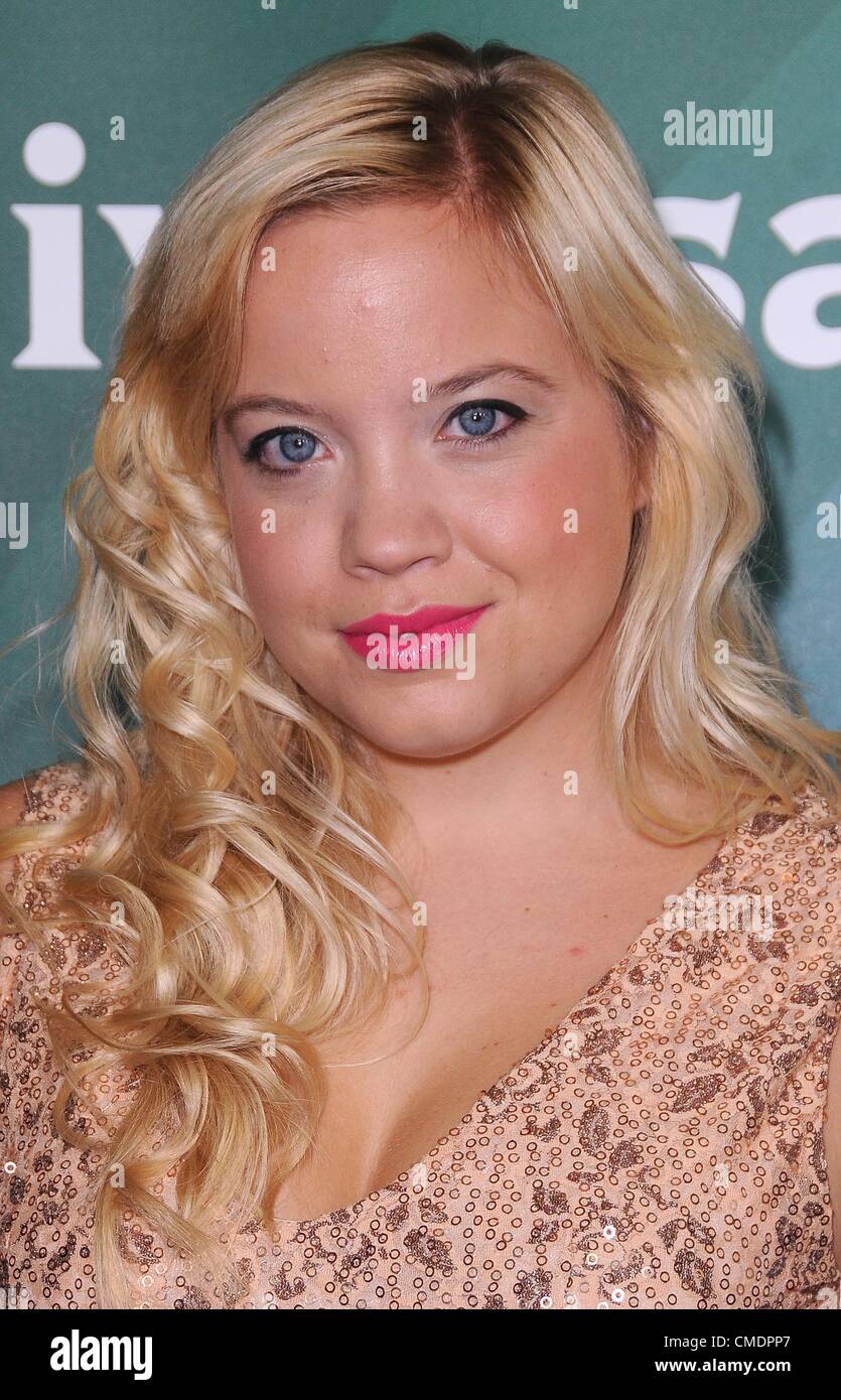 Shanna hi-res stock photography and images - Alamy