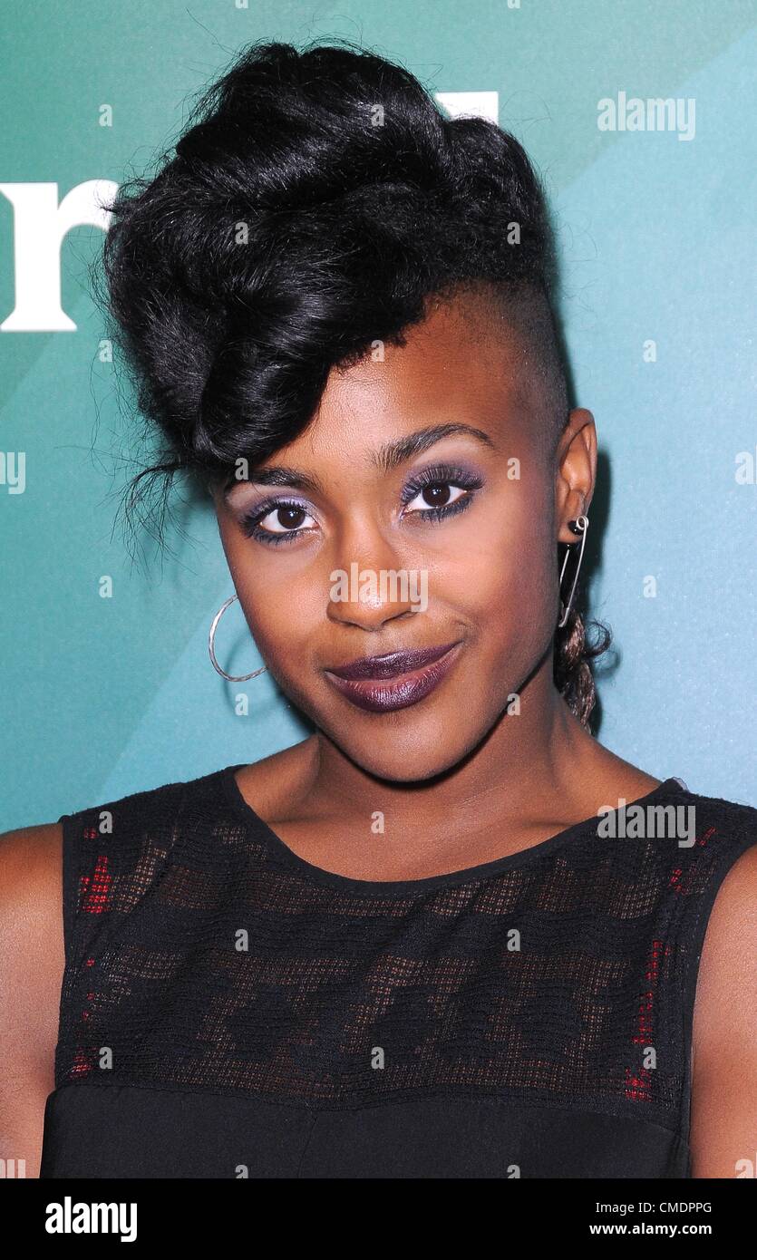 Taja hi-res stock photography and images - Alamy