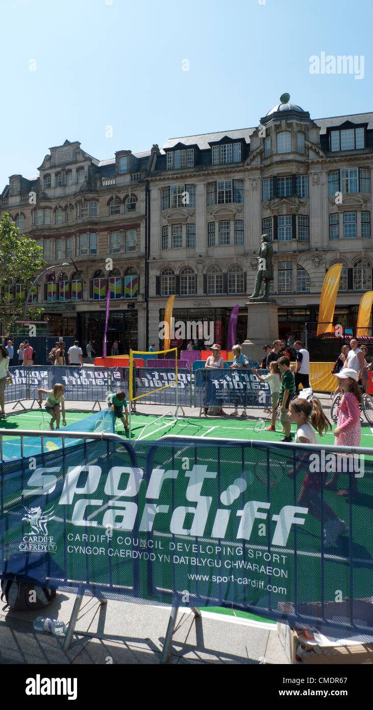 Logos de sport hi-res stock photography and images - Alamy