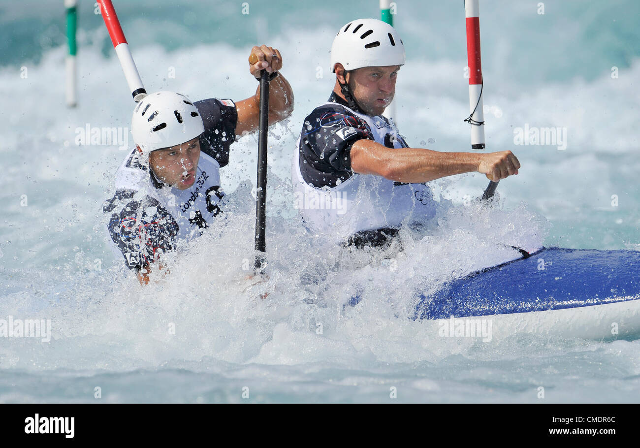 Volf High Resolution Stock Photography and Images - Alamy