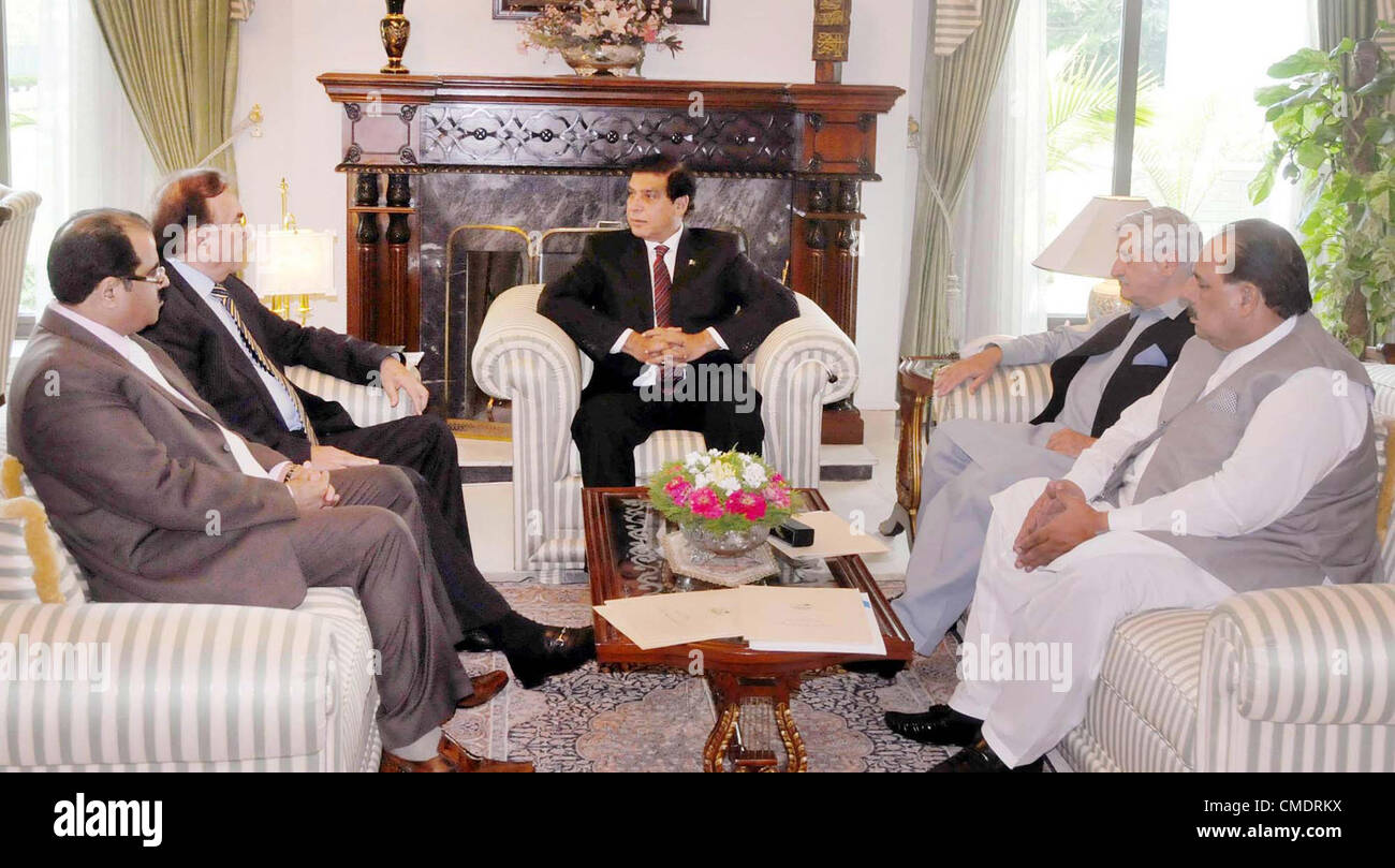 Ashraf azad hi-res stock photography and images - Alamy