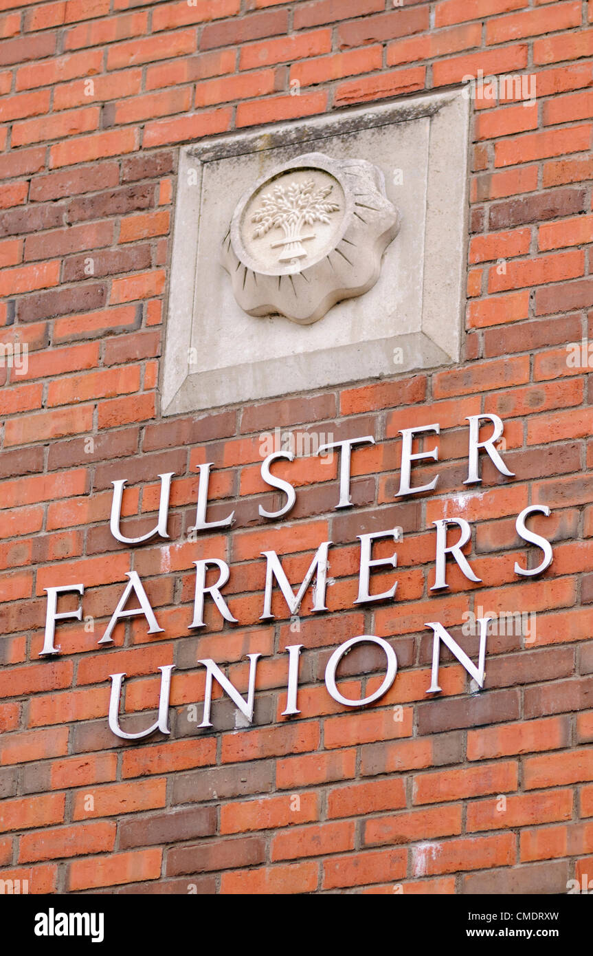 Farmers organisation hi-res stock photography and images - Alamy