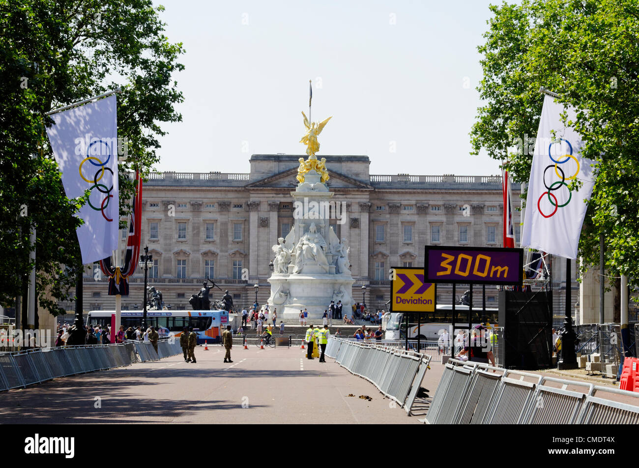 Olympic games olympics hi-res stock photography and images - Alamy