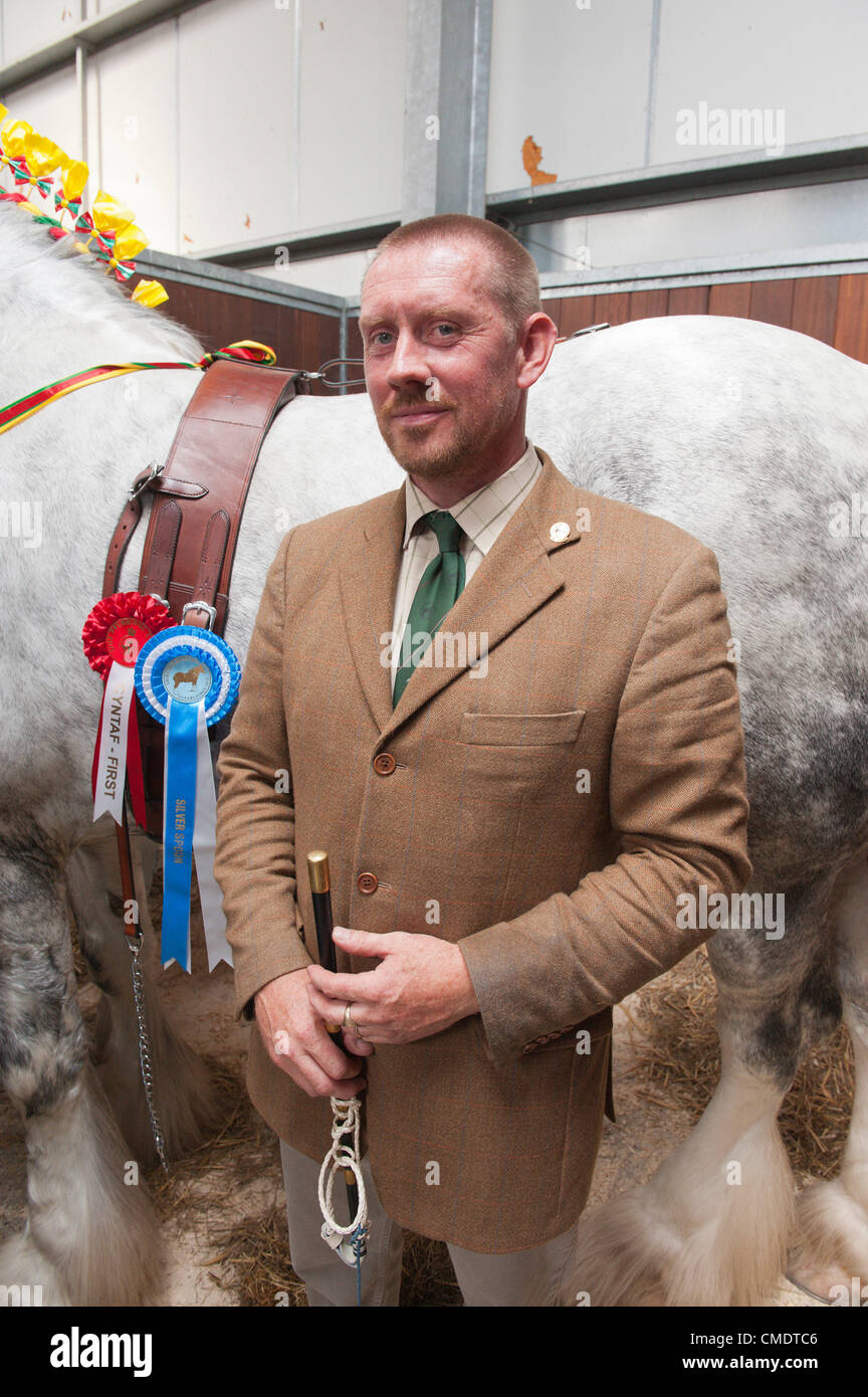 Graham symonds hi-res stock photography and images - Alamy