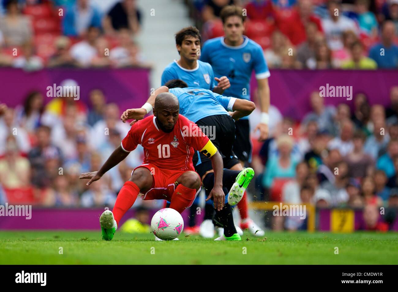 United arab emirates ismail matar High Resolution Stock Photography and ...