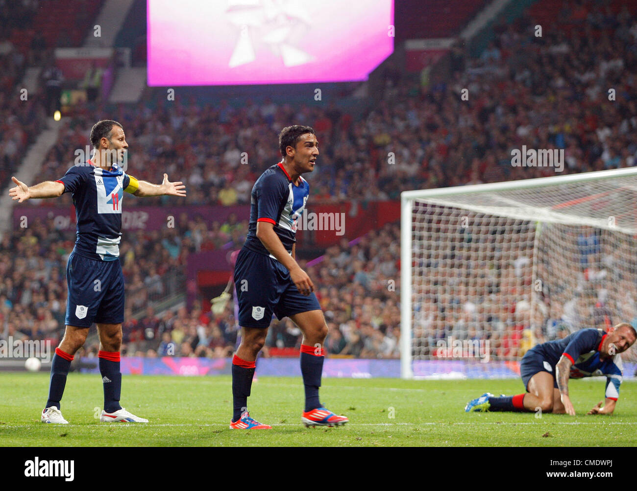 Team Bella High Resolution Stock Photography and Images - Alamy