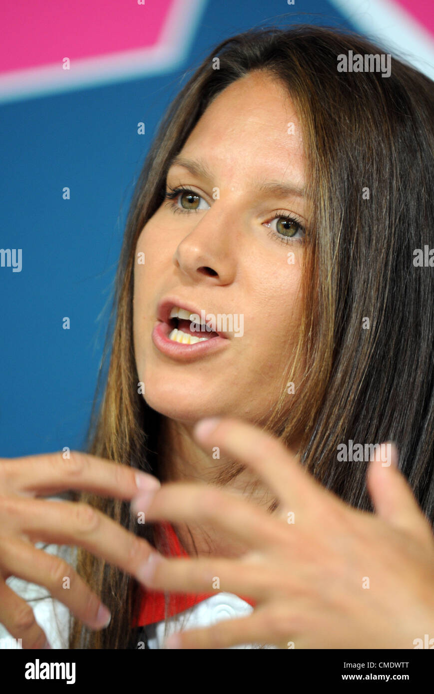 Bryony shaw hi-res stock photography and images - Alamy