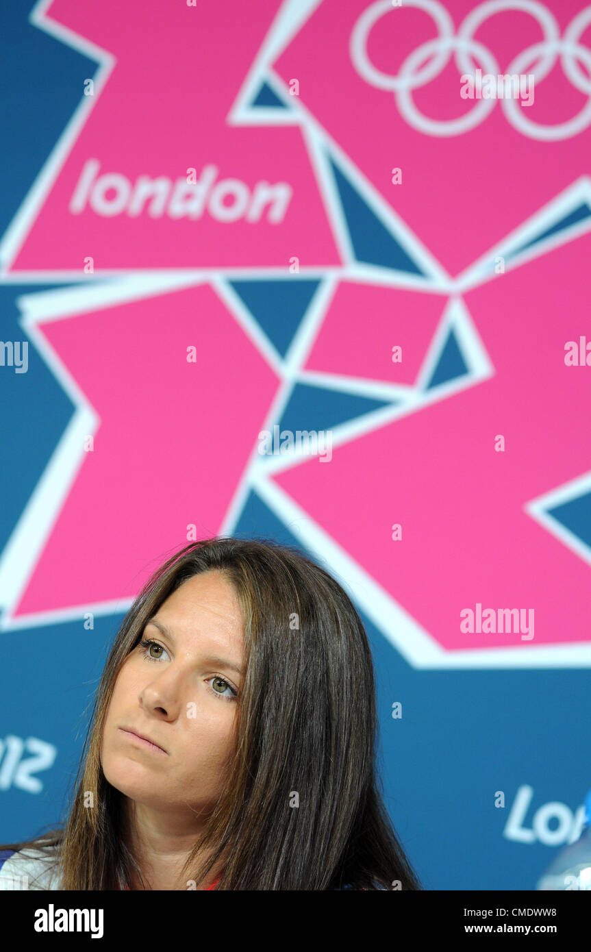 Sailor bryony shaw hi-res stock photography and images - Alamy