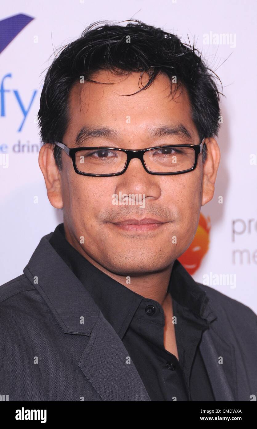 Dale fabrigar hi-res stock photography and images - Alamy