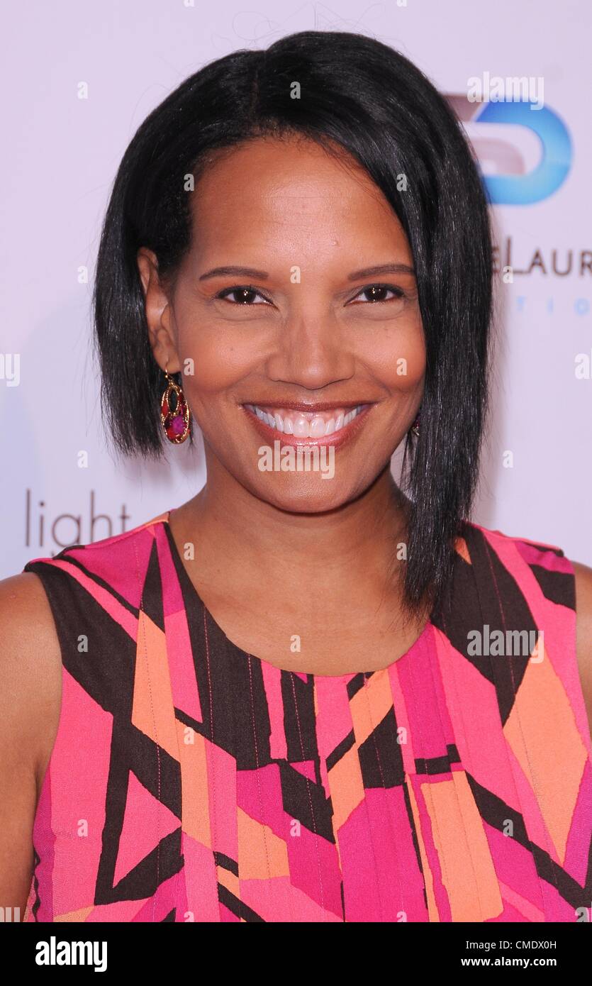 July 26, 2012 - Hollywood, California, U.S. - Screening of ''Stone ...