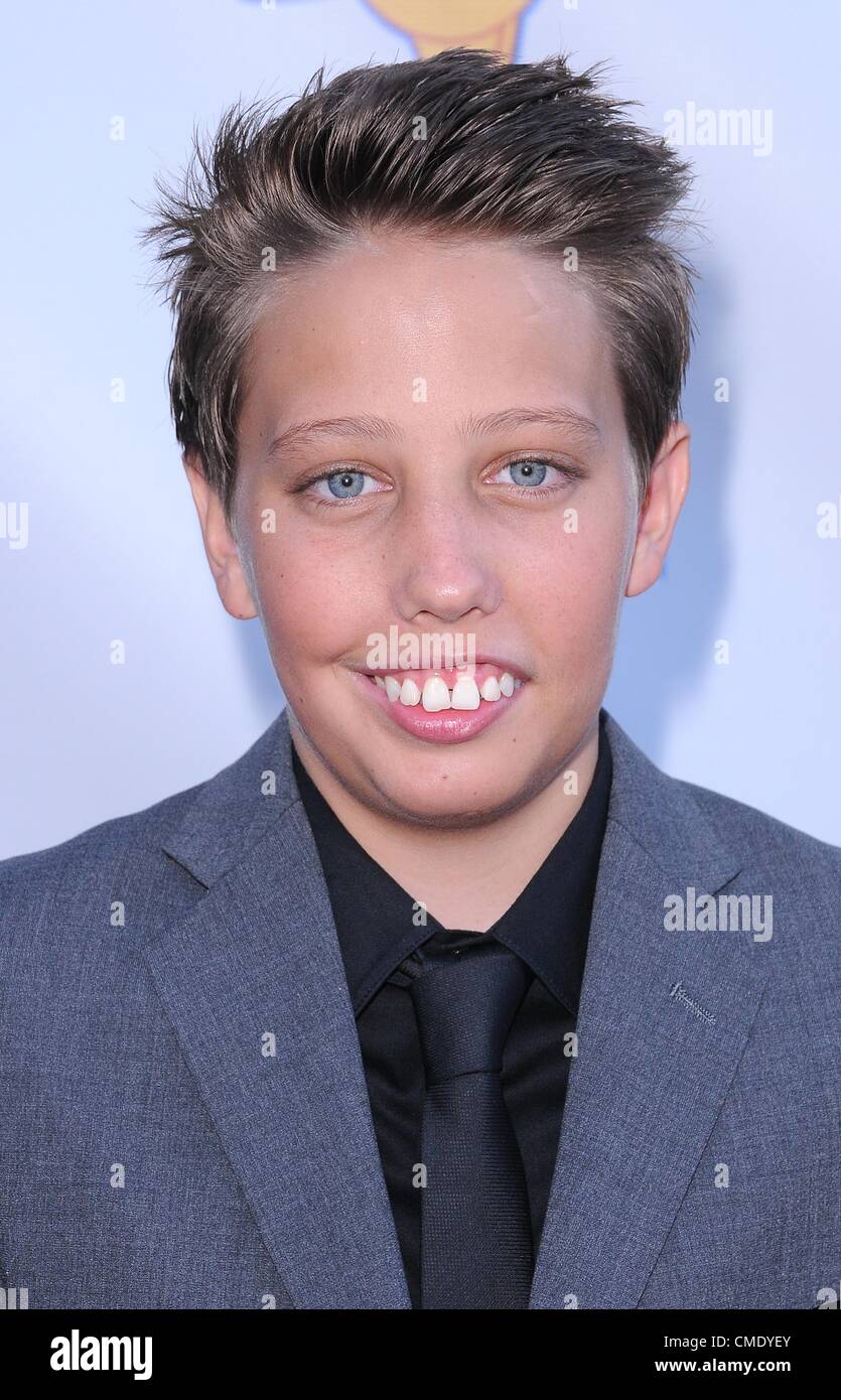 Scott kirkland hi-res stock photography and images - Alamy