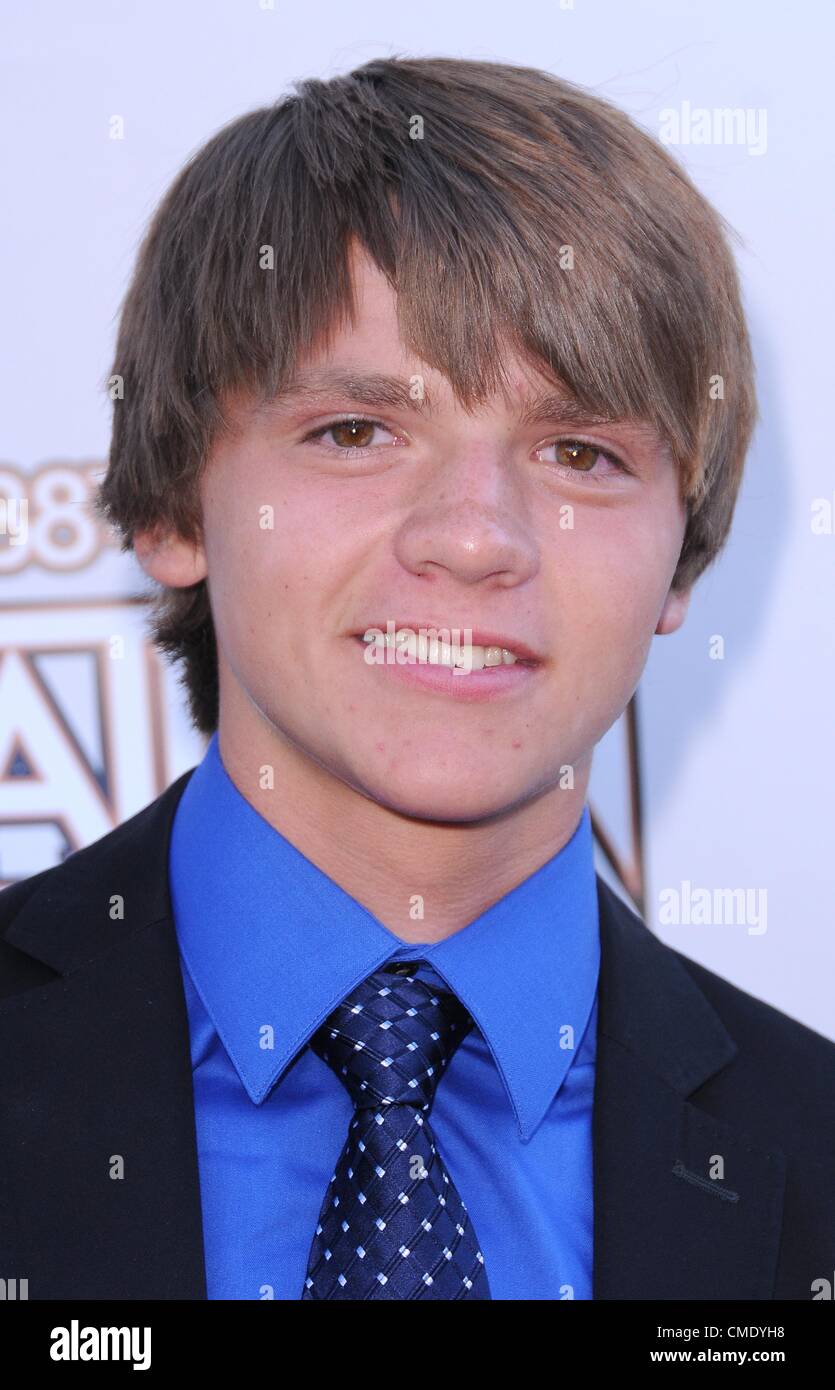 Courtney scott hi-res stock photography and images - Alamy