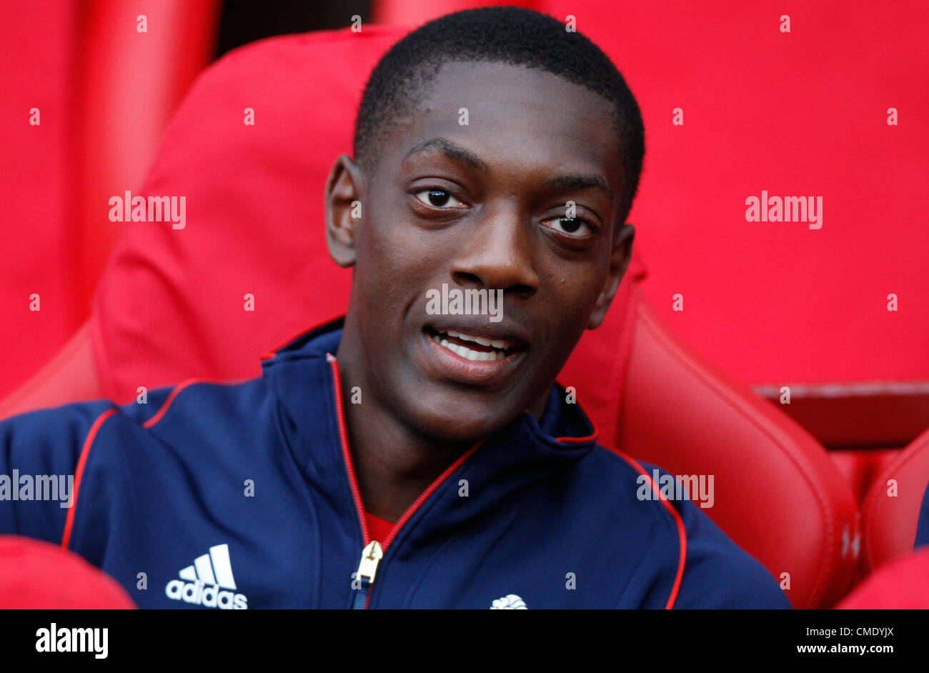 Sordell hi-res stock photography and images - Alamy