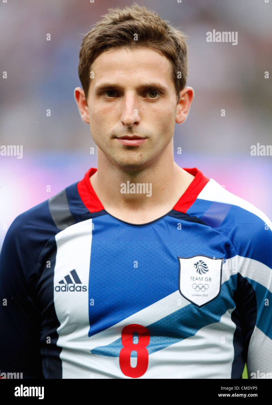 Joe allen hi-res stock photography and images - Alamy