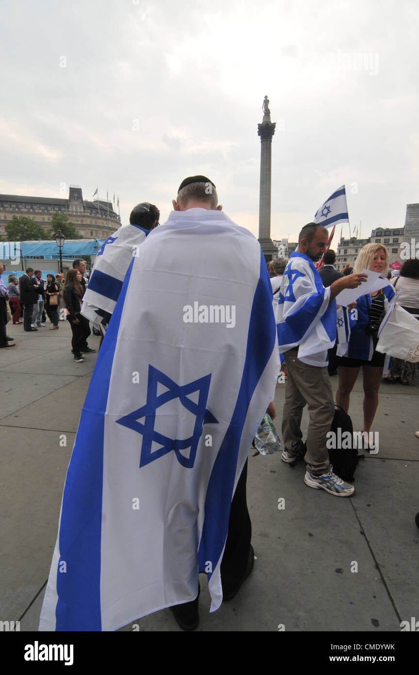 Black september 1972 munich hi-res stock photography and images - Alamy