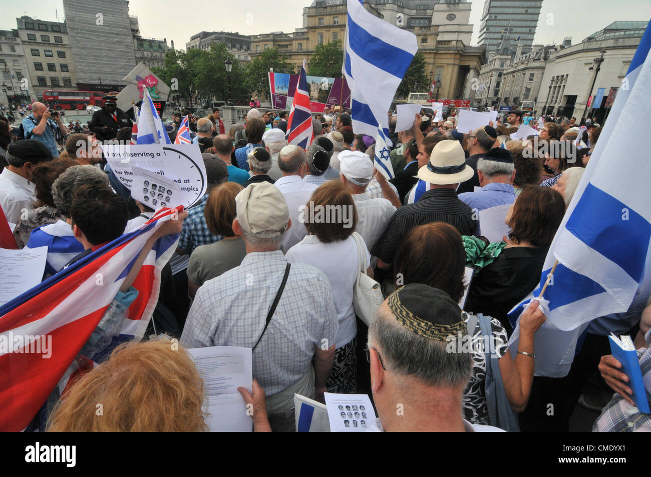 Mixture of flags hi-res stock photography and images - Alamy
