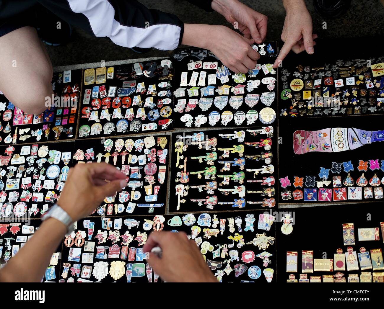 Mark makela hi-res stock photography and images - Alamy