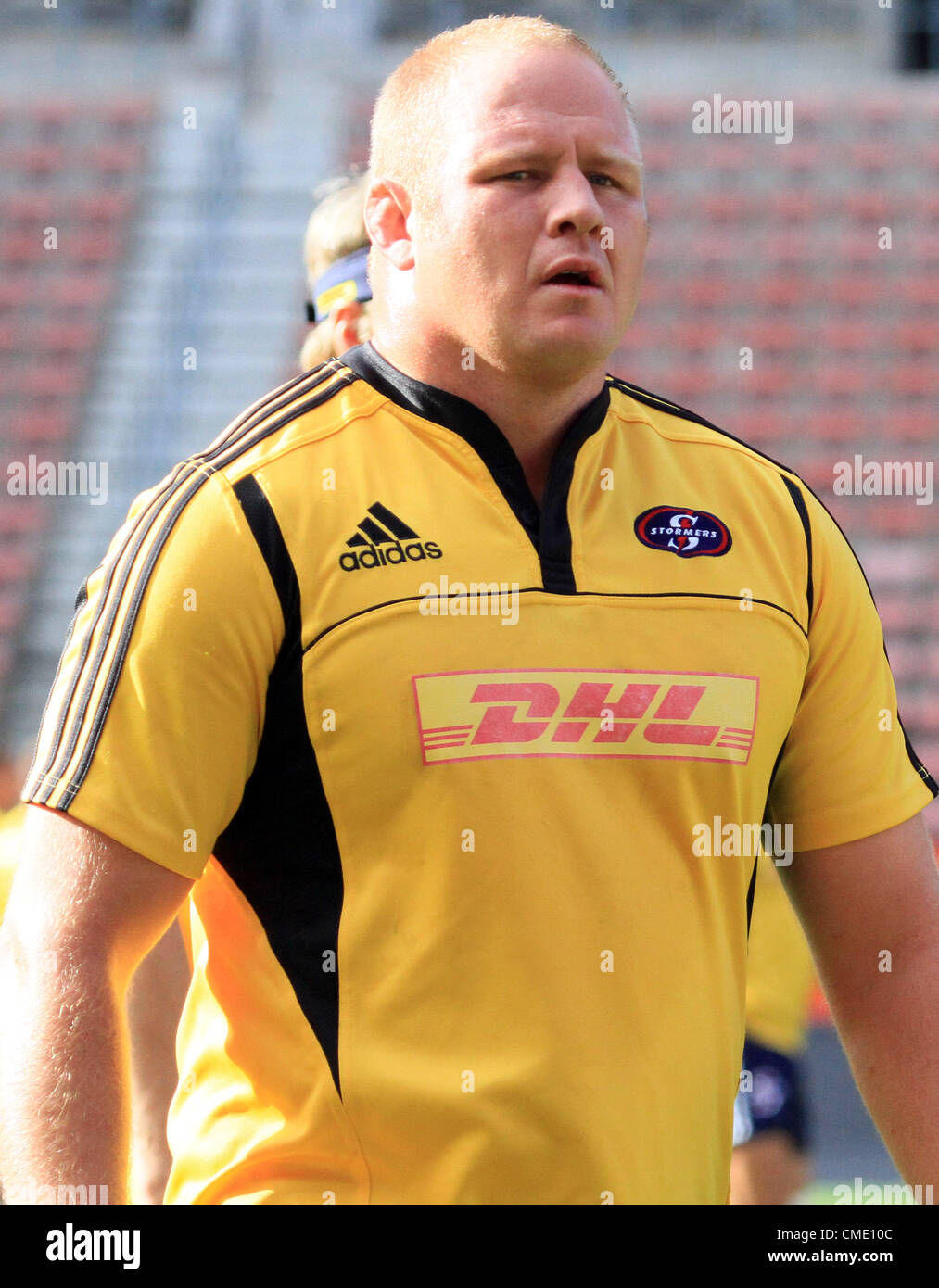 Brok harris hi-res stock photography and images - Alamy