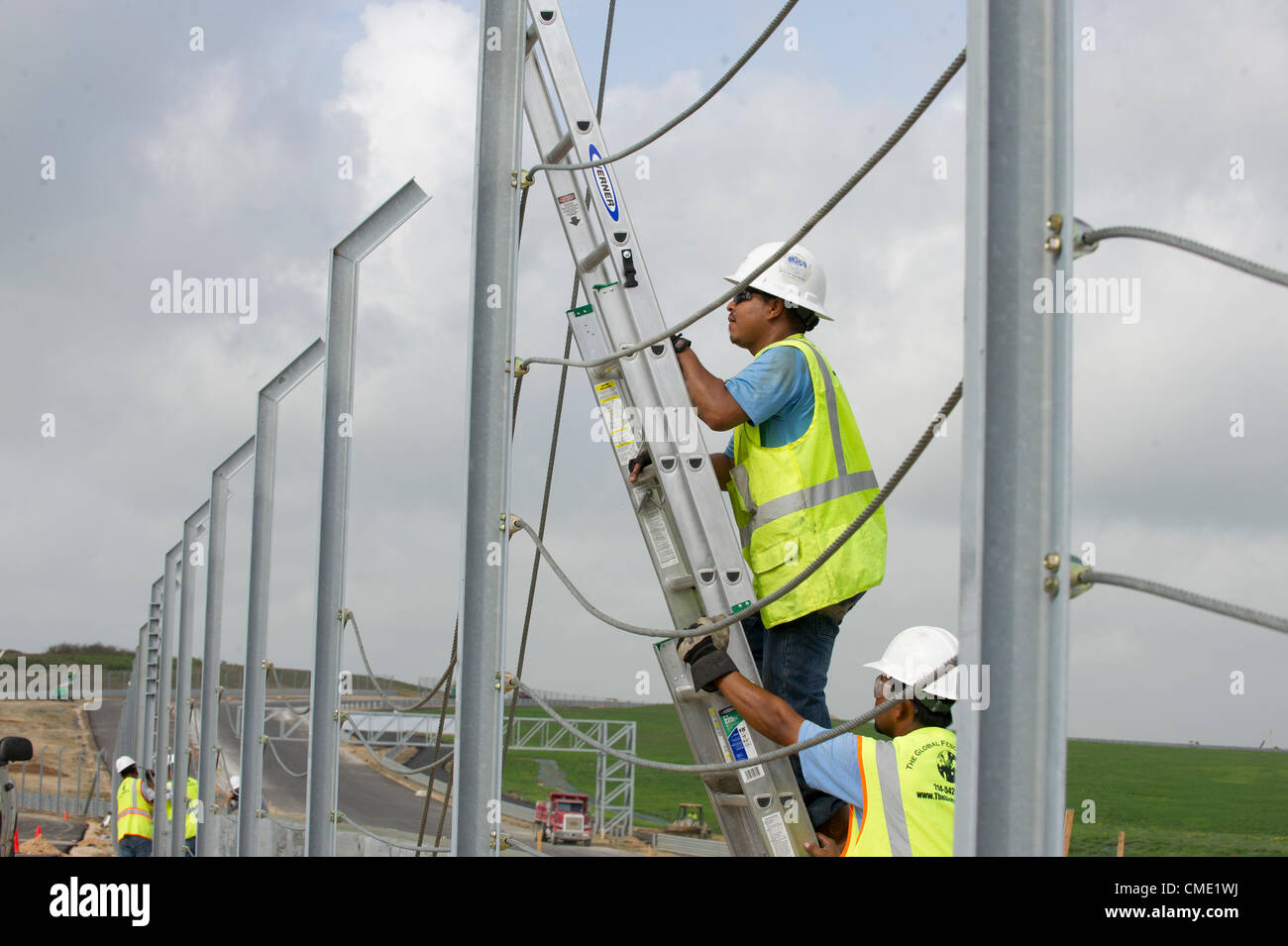 Circuit of the americas hi-res stock photography and images - Alamy