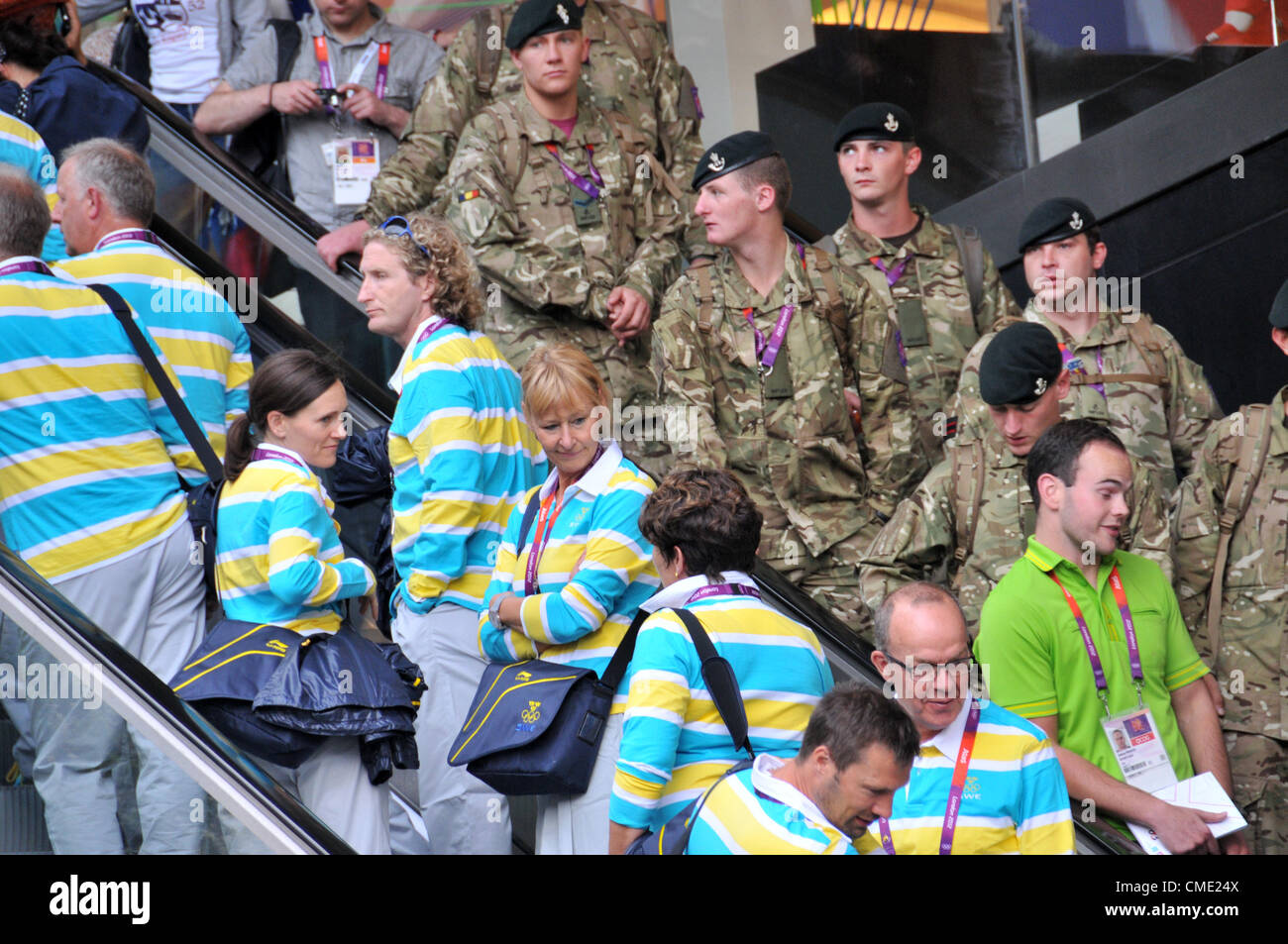 Army group centre hi-res stock photography and images - Alamy