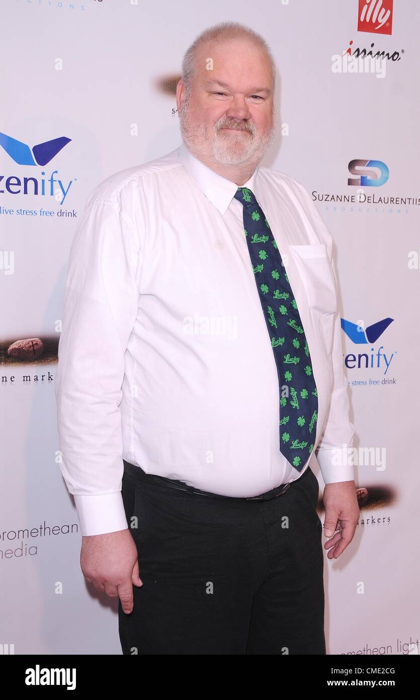 July 26, 2012 - Hollywood, California, U.S. - Screening of ''Stone ...