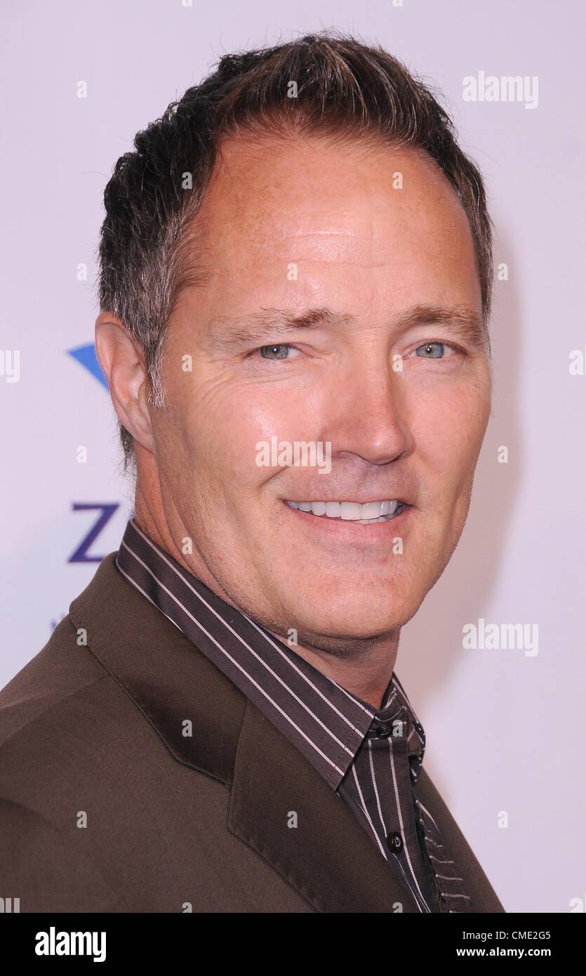 July 26, 2012 - Hollywood, California, U.S. - Screening of ''Stone ...