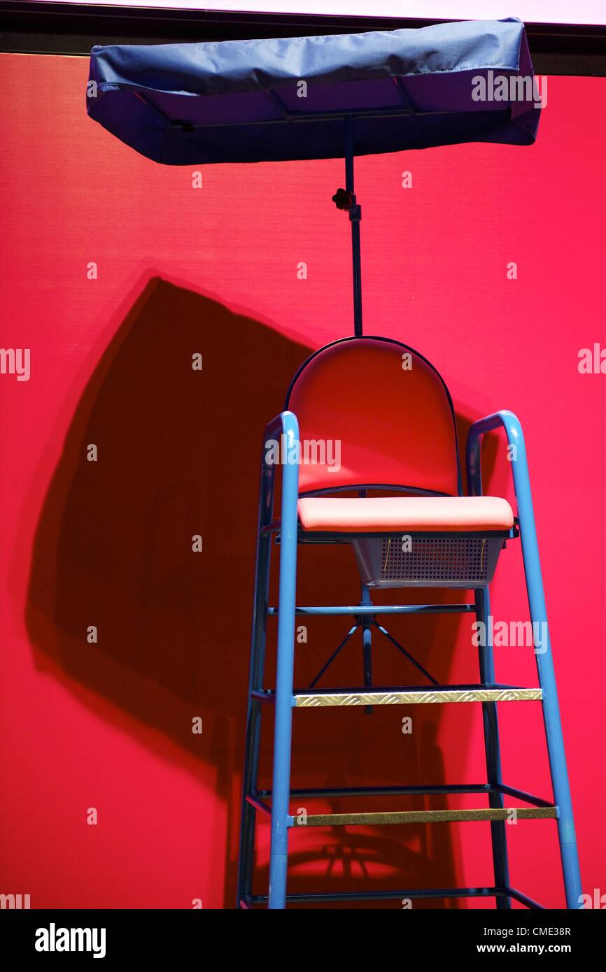 Mark makela hi-res stock photography and images - Alamy