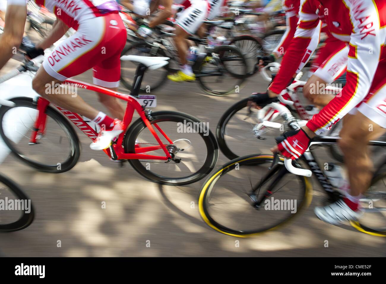 250km hi-res stock photography and images - Alamy