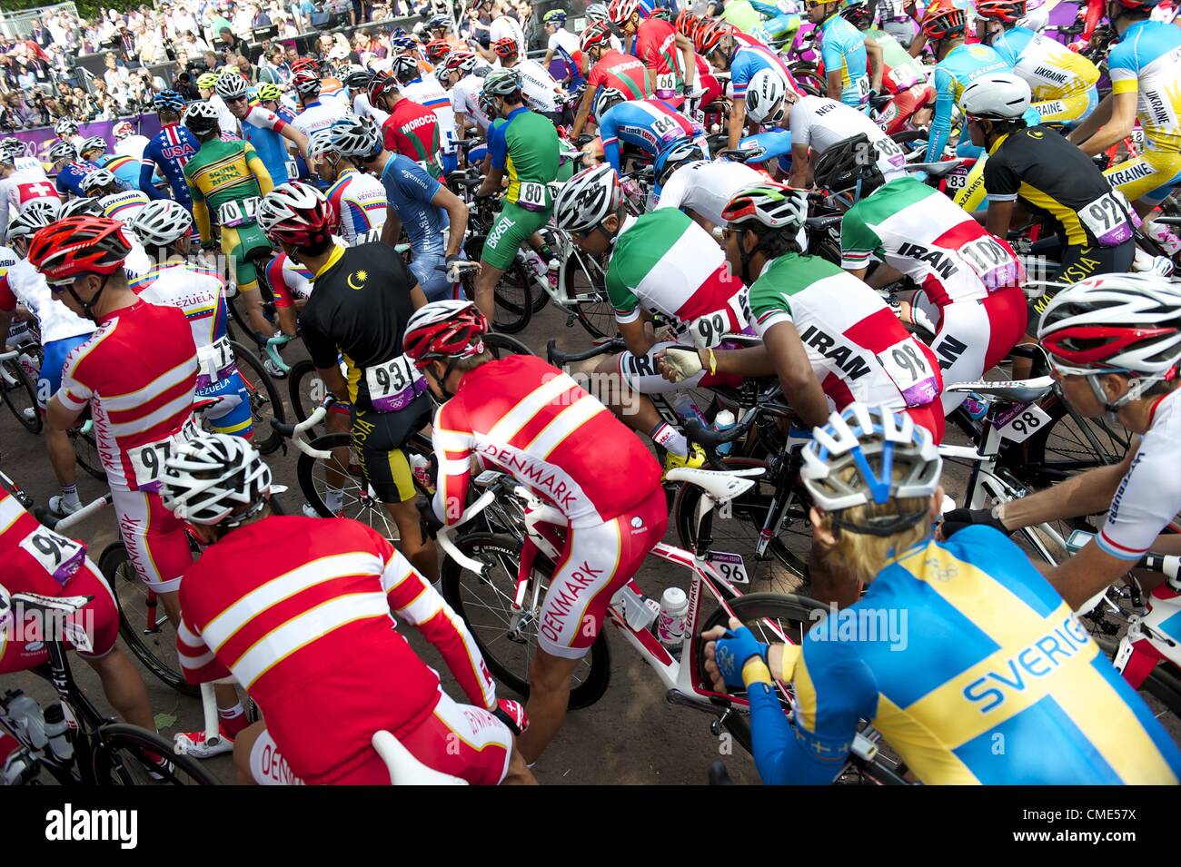 250km hi-res stock photography and images - Alamy