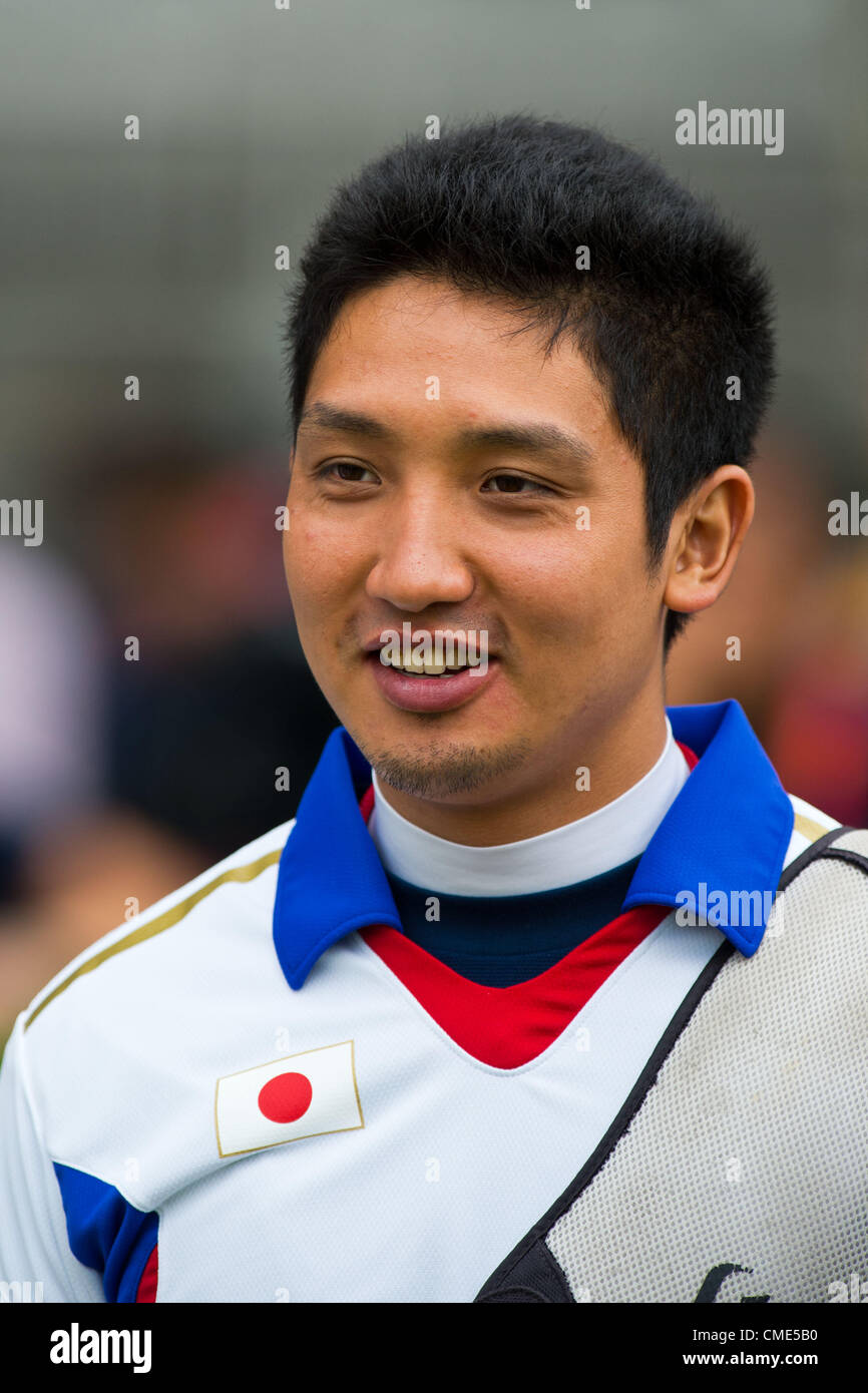 Ishizu hi-res stock photography and images - Alamy