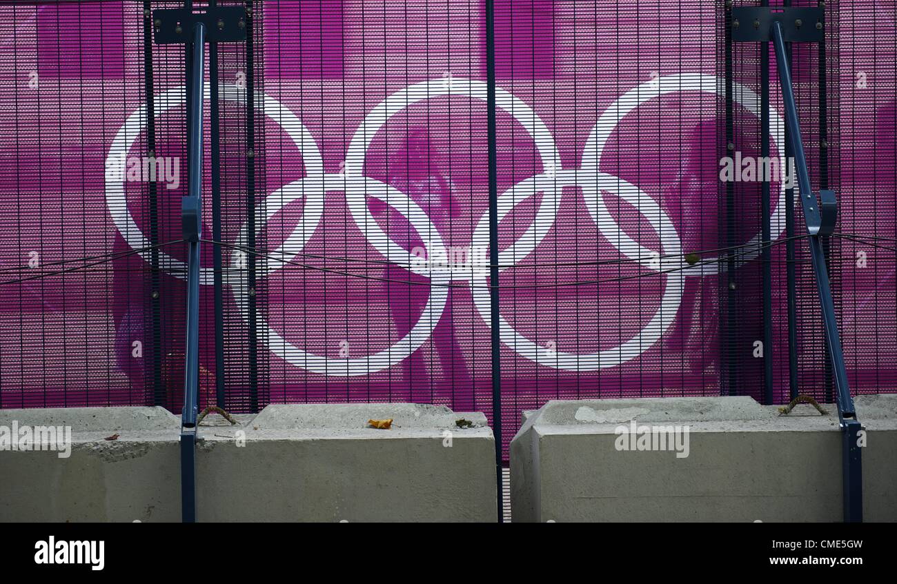 Athletic events hi-res stock photography and images - Alamy
