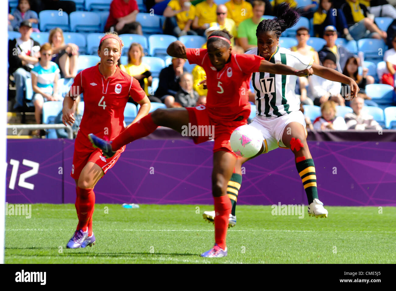 Robyn gayle hi-res stock photography and images - Alamy
