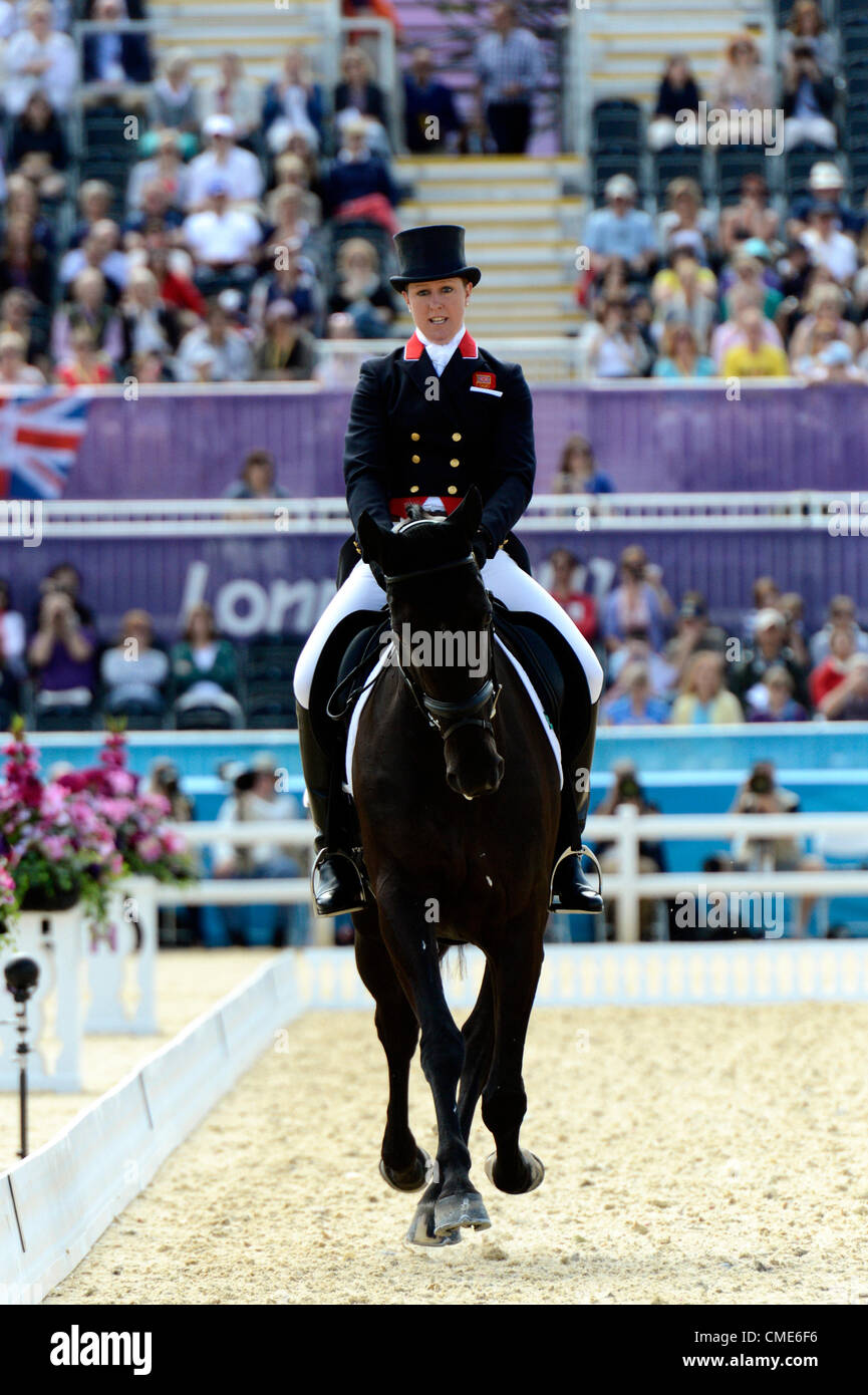 Nicola wilson hi-res stock photography and images - Alamy