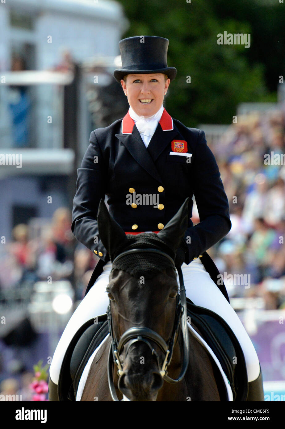 Nicola wilson hi-res stock photography and images - Alamy