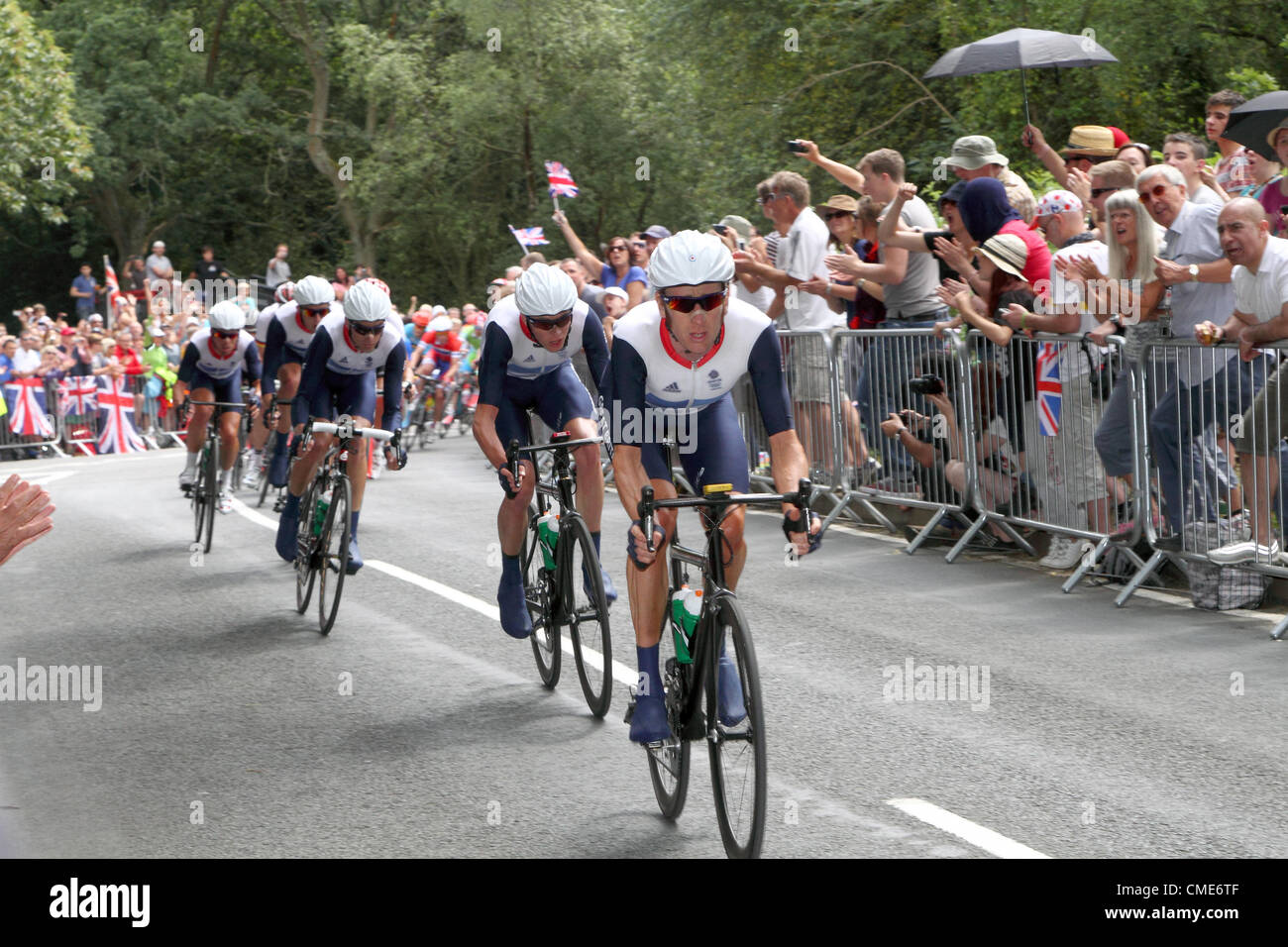 Road race cycle hi-res stock photography and images - Alamy