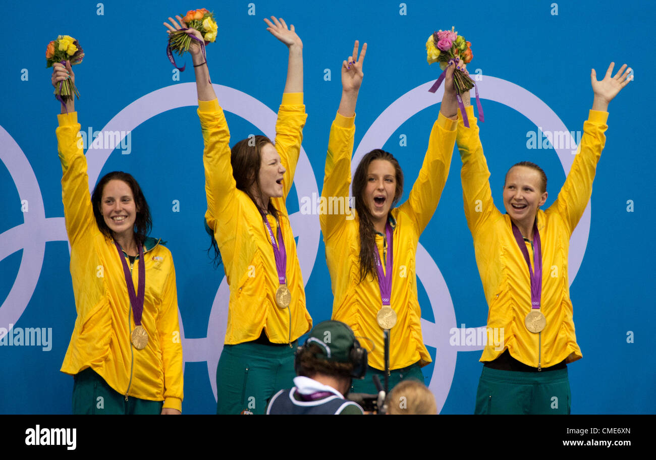 Relay teams hi-res stock photography and images - Alamy