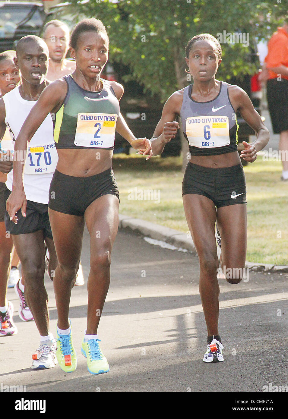 Muriuki hi-res stock photography and images - Alamy