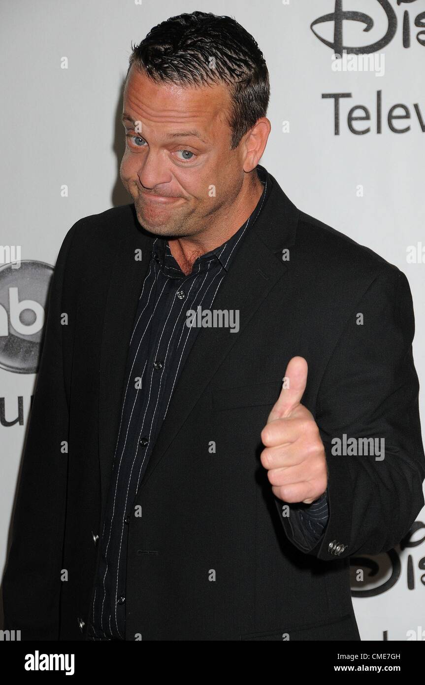 Lenny Venito High Resolution Stock Photography and Images - Alamy