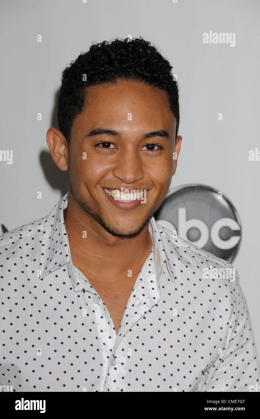 July 28, 2012 - Los Angeles, California, USA - Jul 28, 2012 - Los ...