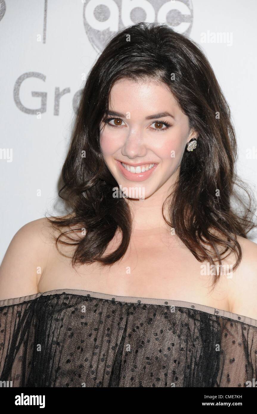 Abc summer press tour hi-res stock photography and images - Alamy