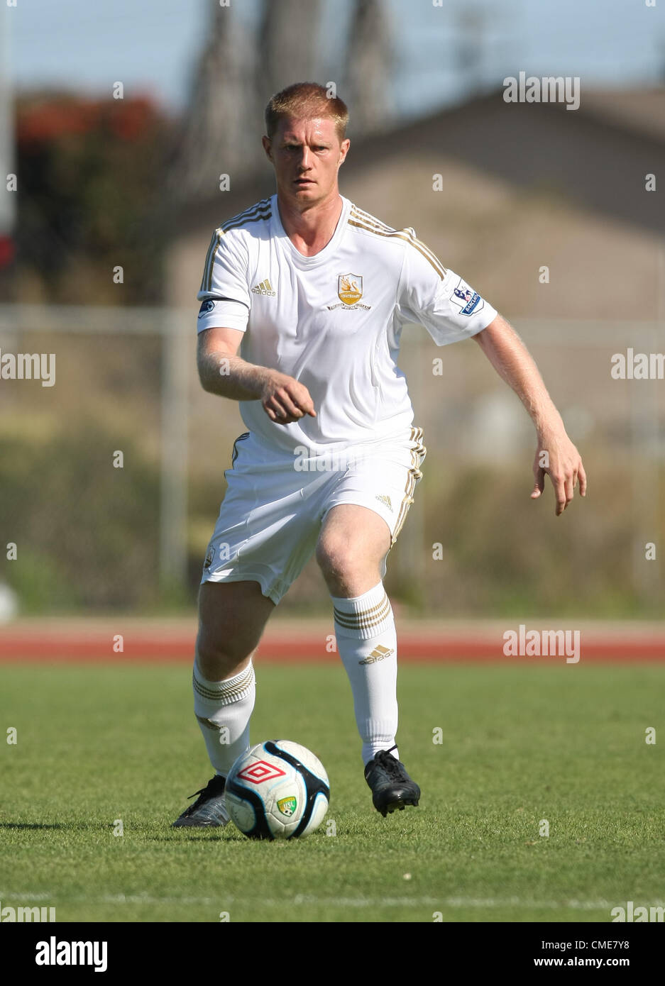 Alan tate hi-res stock photography and images - Alamy